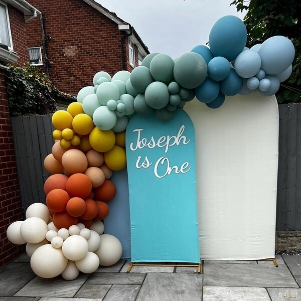 Eye Mask Shaped Pamper Party Invitations Pamper Birthdaygirl ...