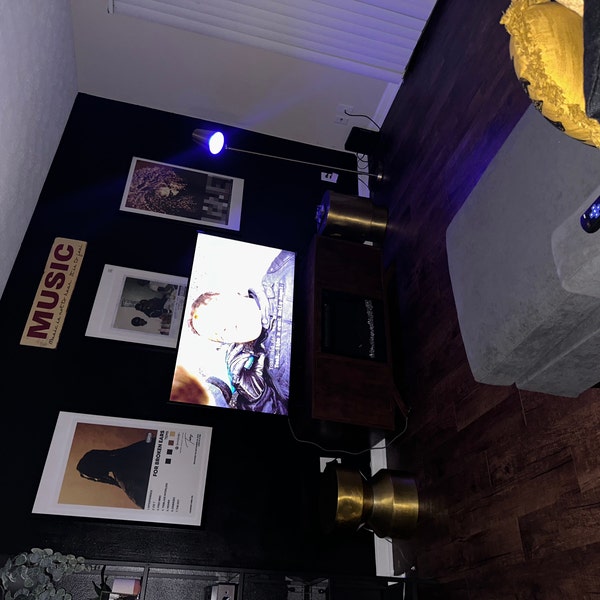 Classic 90's and 2000's R&B Album Cover Art Collage Kit (DIGITAL ...