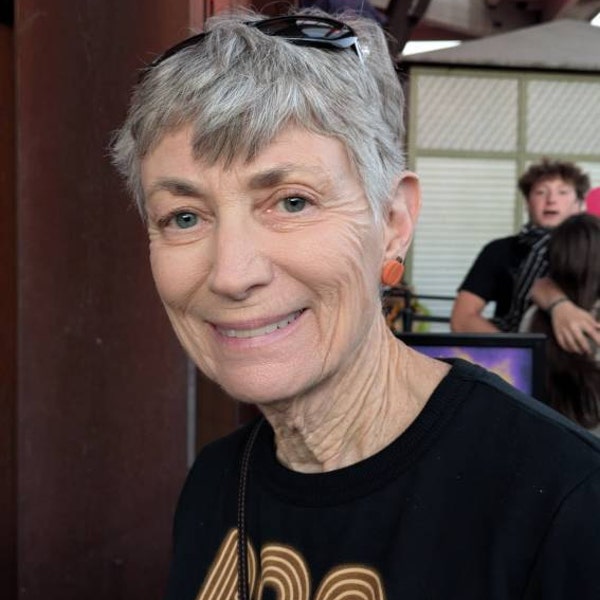 Build Your Own Falloween Clay Stud Pack, Pick Your Own Clay Stud Pack ...