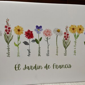 Letter of the Week Pack Letter M Mikey Manta Ray Letter - Etsy