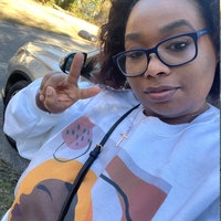 1908 Denim Bucket Hat - Etsy