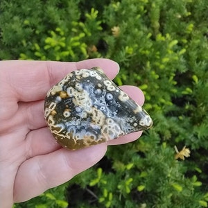 Large Flower of Life Crystal Grid Mat Handmade Upcycled Repurposed ...