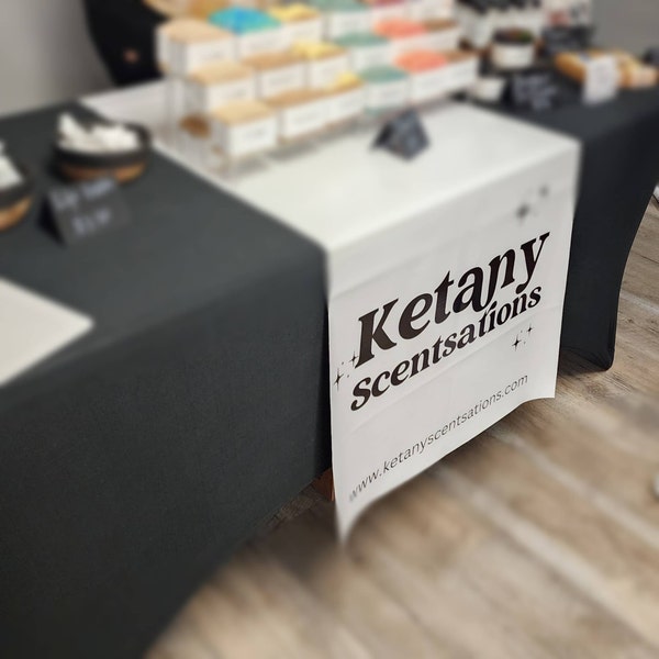 Personalized Security Blanket for Girls and Boys Newborn Gifts ...