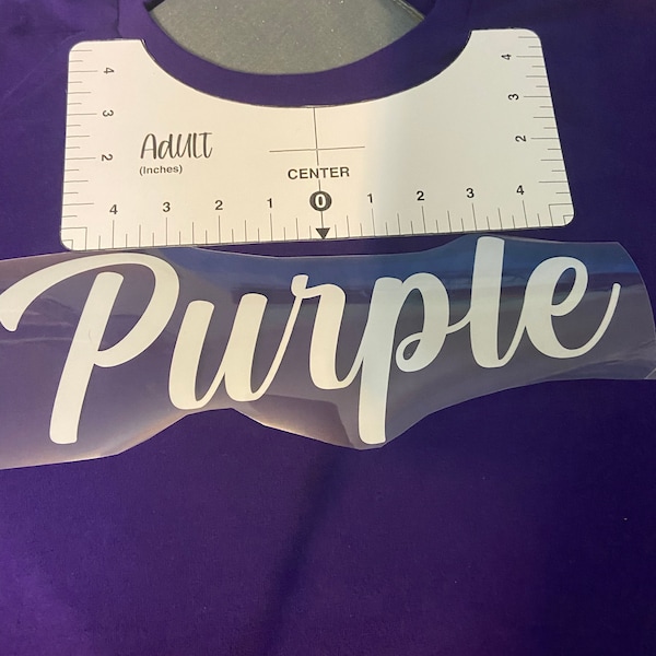 Tshirt Ruler Printable Bundle, T-shirt Alignment Tool Template, Tshirt ...