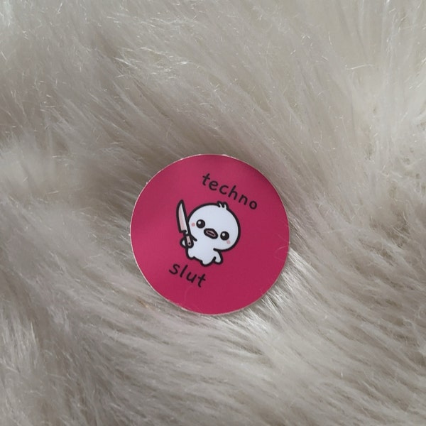 Begging for A Pegging T Shirt / Funny Lad T Shirt / Rude Adult Humour ...