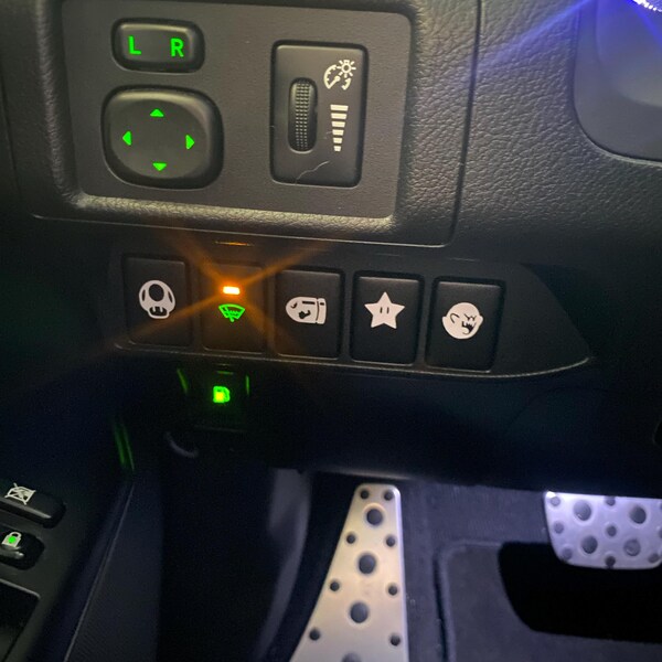 Personalized Dorm Sweet Dorm Key Holder for Wall, Dorm Decor for ...