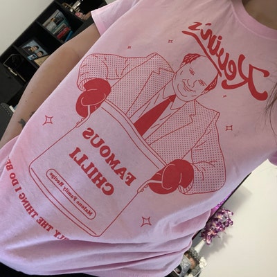 Moo Point Definition Friends Jumper Sweater Sweatshirt Joey Tribbiani ...