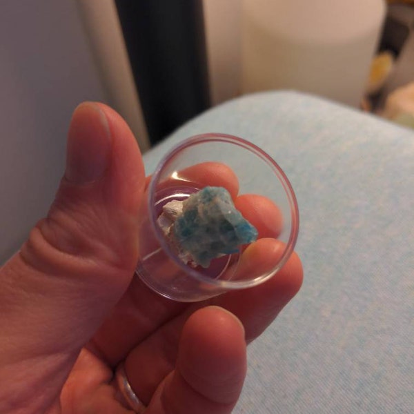 Beautiful Pattern of Hemimorphite From Pakistan, Best for Collectors ...