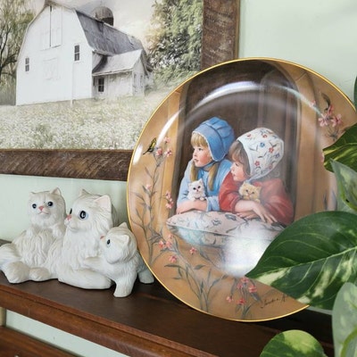 Vintage Muppets Characters the Muppet Show Retro TV Show Mug Kermit ...