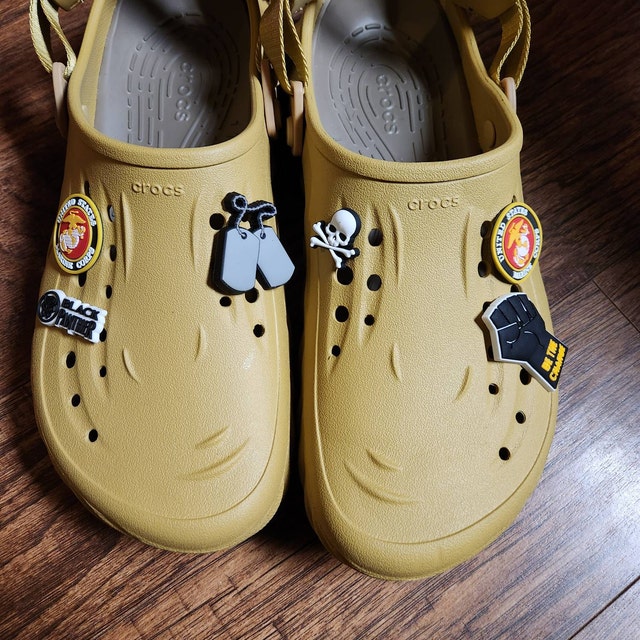 StaxTreasures - Etsy