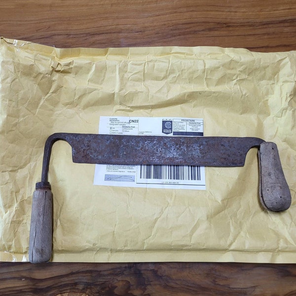 Antique Scale Old Scales Metal Scales Hand Scales for Commodity Scales ...