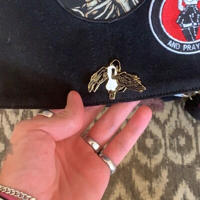 The Tarot Giclée Prints Original Art by Amliv Sotomayor - Etsy