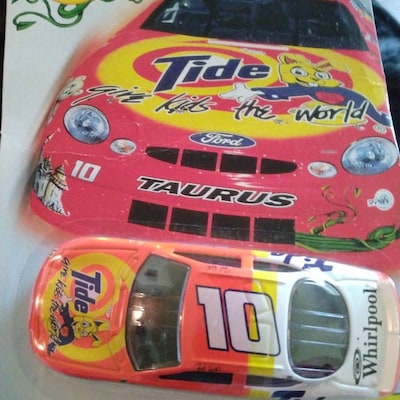 The Angelina Doll Collection-serie-1998 17'' - Etsy