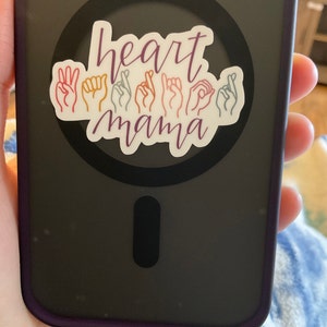 Scorpio Zodiac Sign Tarot Card Decal Astrological Sign - Etsy