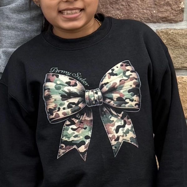 Ew Brother Ew Shirt, What's That Brother Shirt, Meme Shirt, Funny Meme ...