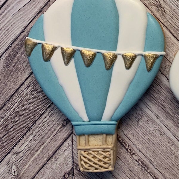 Onederful World Cookie Cutter STL - Etsy