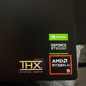 Windows 8 Pro Sticker / Badge / Emblem 17 X 23mm 831 - Etsy