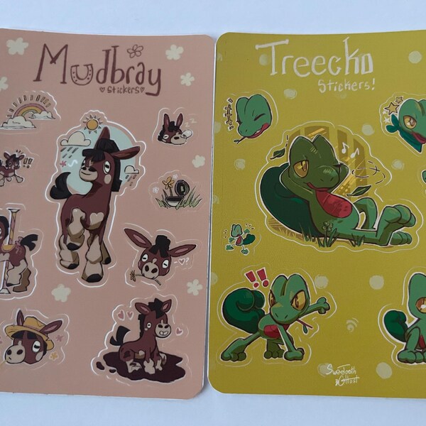 Batstarion Astarion Baldurs Gate 3 Small Acrylic Phone Charm - Etsy