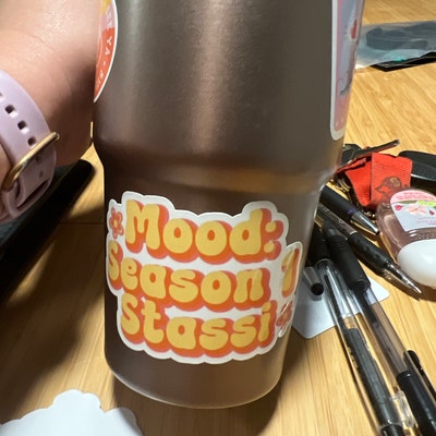 Vanderpump Rules Coloring Book Vanderpump Rules Scandoval Bravo Reality ...