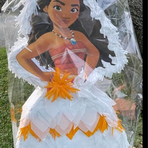 El Chavo Pinata! 27”x 16”x 4” - Etsy