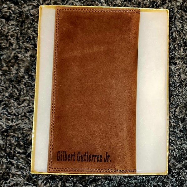 LINEMAN Gift, Lineman Belt, IBEW Gift, Handcrafted Leather Belt, Made ...