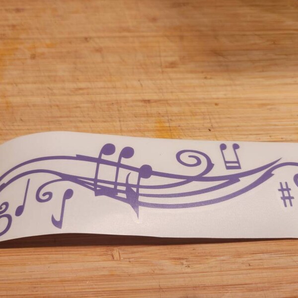 Fun Decorative Bicycle Stickers, Flowers and Butterfly, Bike Decals. - Etsy