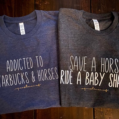 Zero Bucks Given T-shirt - Etsy