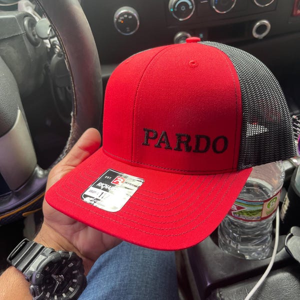 The Best Mom Embroidery Design, Gift for Mother's Day Embroidery, Mama ...