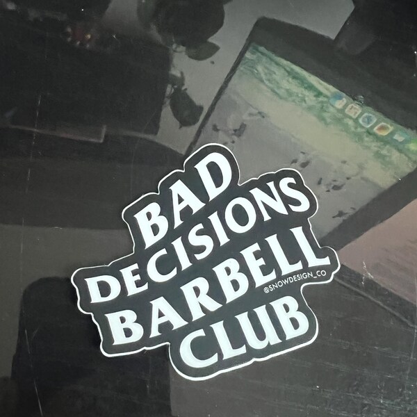 Grit and Resilience 3.5 / Brene Brown / Glennon Doyle / Angela ...