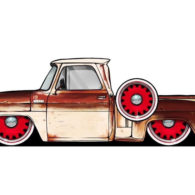 JoseDesignsShop - Etsy