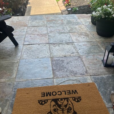 Custom Horse Ranch Sign, Personalized Metal Ranch Sign, Metal Hose Sign ...