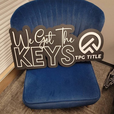 Sold Sign for Realtors, Closing Day Social Media Photo Prop, Real ...