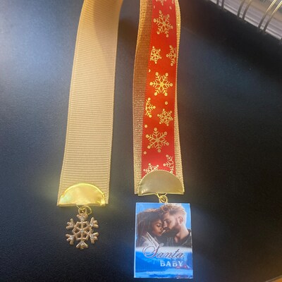 Handmade Percy Jackson Magnet Set, Rick Riordan, Set of 4, 5, or 8 Mini ...