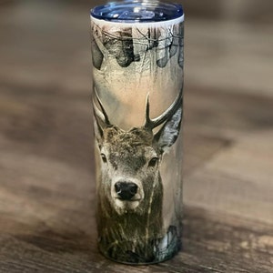 Alphabet Pink Donut Kids Svg Donut Letters Donut Lover Svg Forever ...