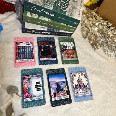 Unapologetic Smut Reader Sticker / Book Lover Sticker / Reader - Etsy