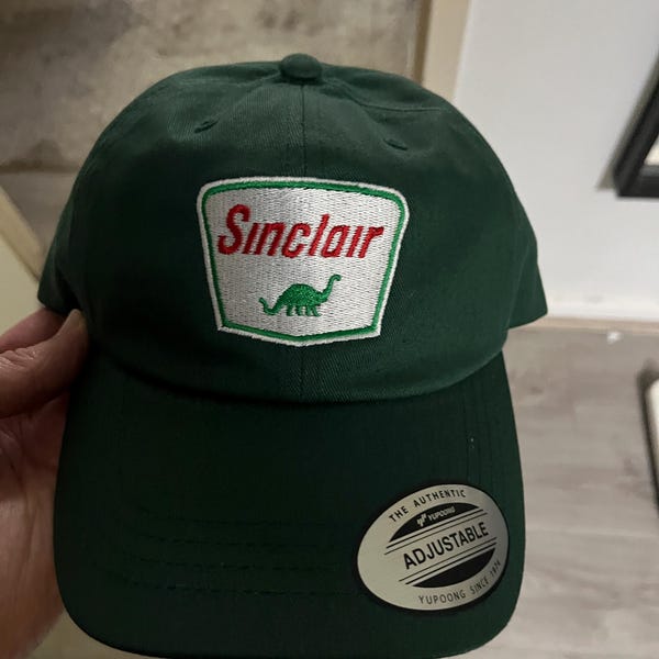 M&ms Themed SVG PNG Bundle Layered Candy Wrapper Candy Bars Cute ...