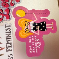 Viewmaster SVG - Viewmaster Reel SVG -view Finder Reel - Viewmaster ...