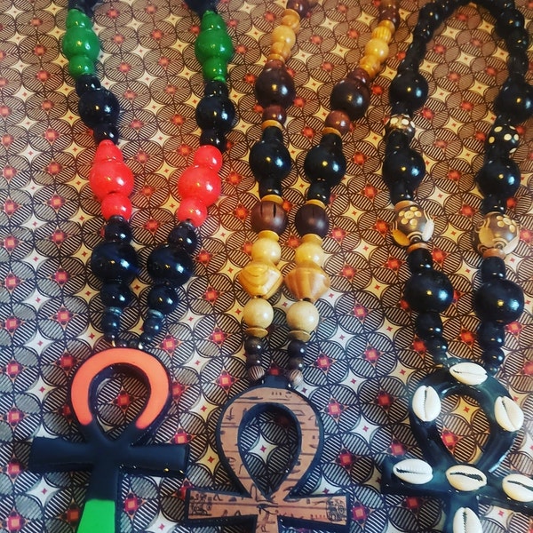 Extra Large Ankh Large Wooden Ankh Nubian Ankh Handcarved Ankh Large ...