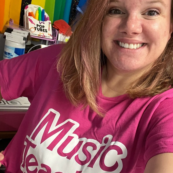 Happiest Classroom on Earth SVG, DXF, PNG, Jpeg Instant Zip File ...