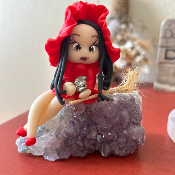 Crystal Craft Kit DIY, Craft Kit With Crystals, Crystals Date Night Box ...