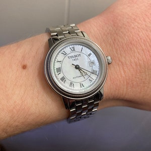 Vintage Case XX USA 6488 4 Blades Congress Red Bone Knife 7 - Etsy