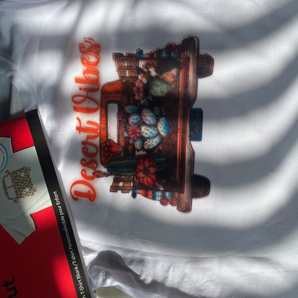 Make Yourself the Priority PNG Digital Download, Sublimation, DTF, DTG ...