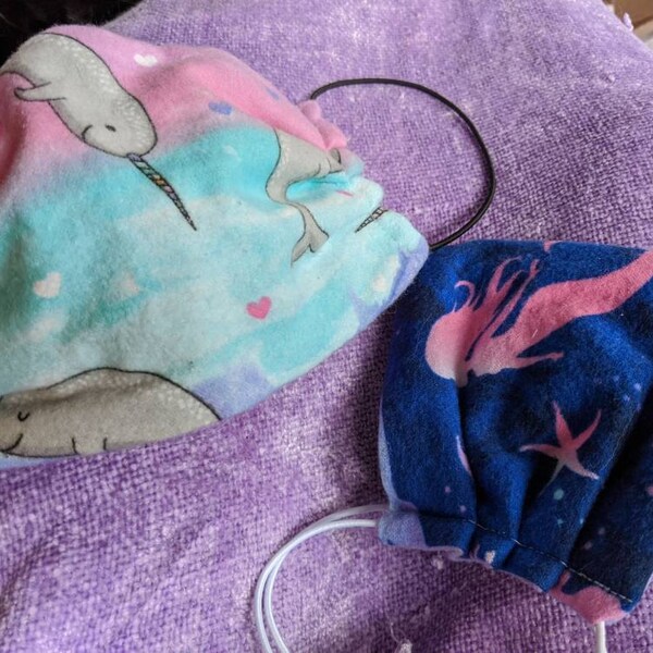 Pineapple Leg Wraps, Leg Wraps, Garter Leg Wraps, Festival Outfit, Rave ...