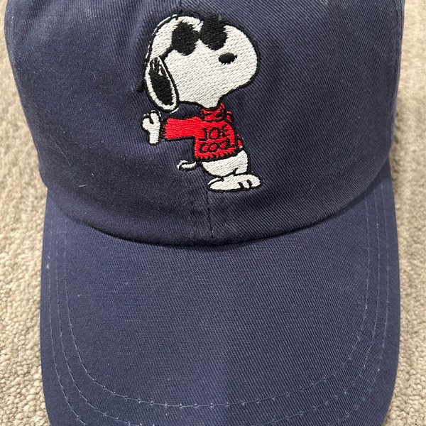 Pop Pop Hat Custom TEXT Mouse Head Hat Disney Baseball Caps Custom ...