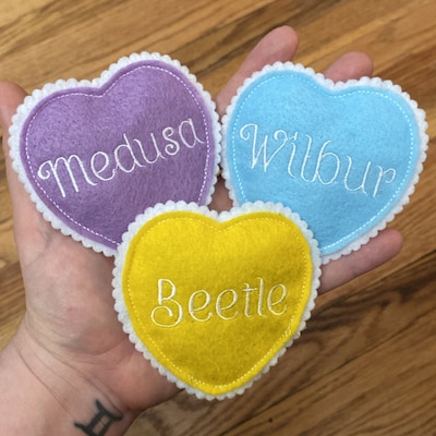 Dinosaur Finger Puppets With Coordinating Volcano Bag Fun - Etsy