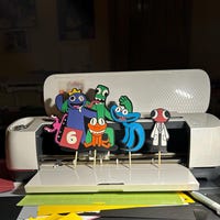 Meemeows Aphmau Svg Png Bundle, Sublimation, Cricut, Anime Cat Vector ...