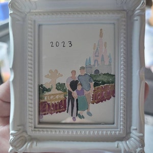 Alaska State Rust Outline Print Alaska Native Gift State - Etsy