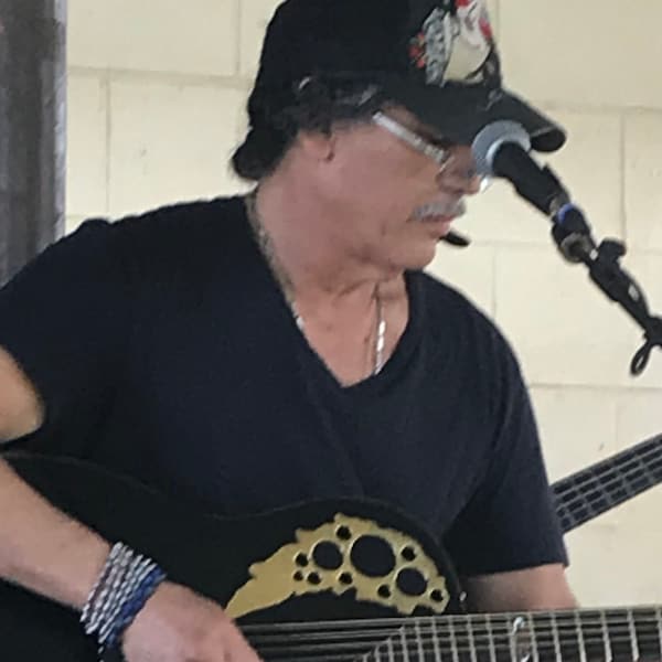 Extremely Rare! Natural Red Labradorite 4mm 6mm 8mm 10mm Round Beads ...