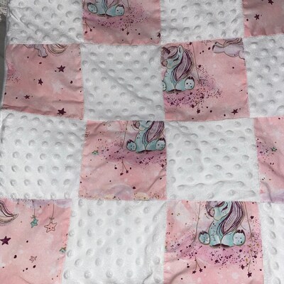 Abdl Absorbent Clothing, Adult Sized Baby Bib, Special Needs Bandana ...