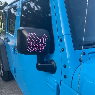 Kinnick Wave, Hawkeye Wave, University of Iowa Children's Hospital ...